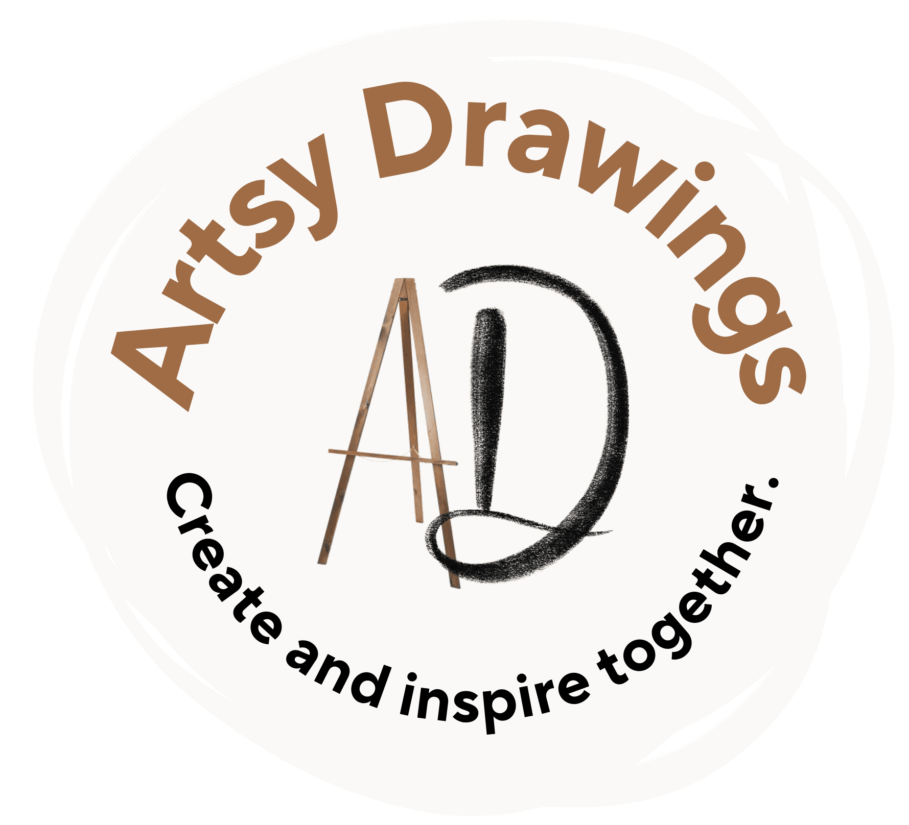 100 Strong Words To Describe How Art Makes You Feel